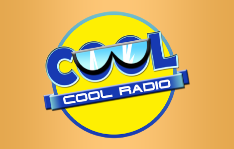 Cool Radio - Slušajte uživo - Radio Head