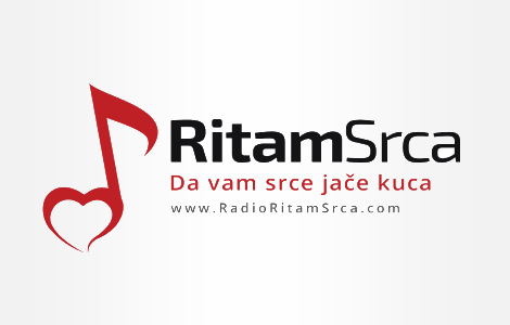 Radio Ritam Srca - Slušajte uživo - Radio Head