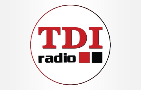 Radio TDI uživo - Najbolji hitovi danas - Radio Head